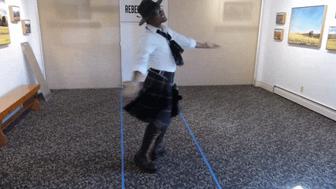 Rebel Style GIFs - Get the best GIF on GIPHY