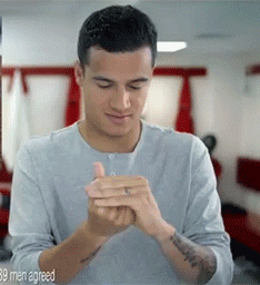 Men-agreeing GIFs - Get the best GIF on GIPHY