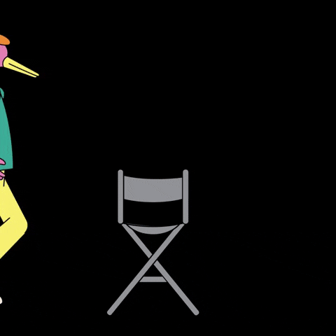 Miami Film Festival GIFs on GIPHY - Be Animated