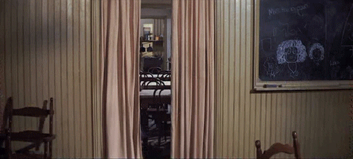 The Epitome Of Grace GIFs - Get the best GIF on GIPHY