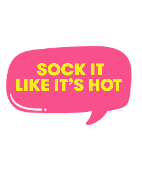 TK Maxx GIFs on GIPHY - Be Animated