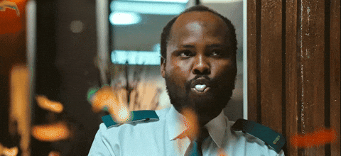 Celebrate For Mos GIFs on GIPHY - Be Animated