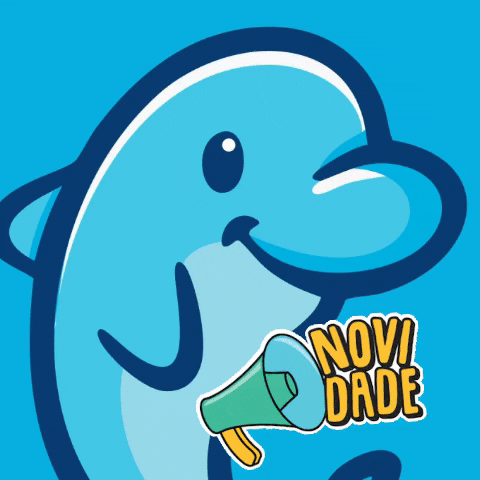 Logo Flip GIFs - Get the best GIF on GIPHY