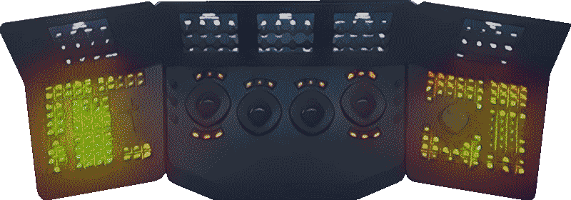 Color Grading GIFs - Get the best GIF on GIPHY