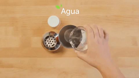 Nescafe Clasico GIFs - Get the best GIF on GIPHY