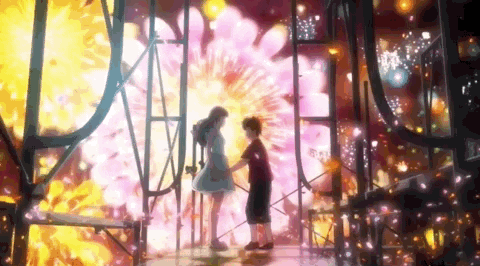 Animation Japan GIF by All The Anime — Anime Limited - Find & Share on ...
