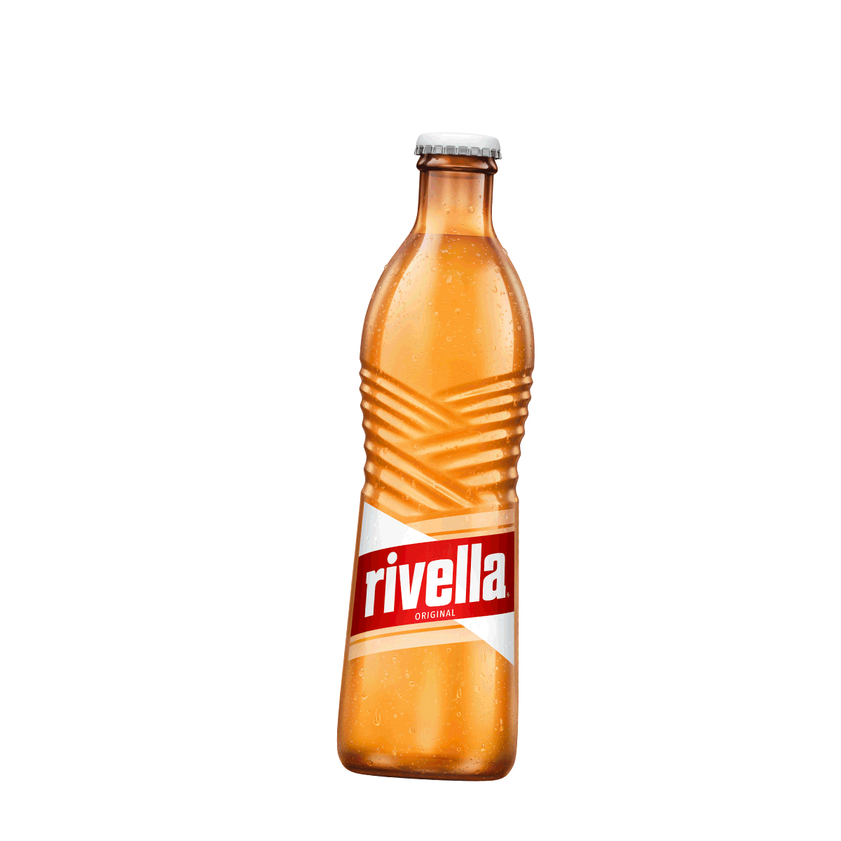 Switzerland Glas Sticker by Rivella for iOS & Android | GIPHY