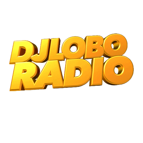 Dj Khaled Sticker by djlobo for iOS & Android | GIPHY