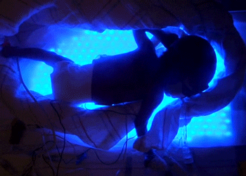 Infant Incubator GIF by Al Jazeera Fault Lines - Find & Share on GIPHY