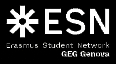 Erasmus-student GIFs - Get the best GIF on GIPHY