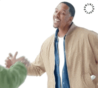 Snoop Dogg Gif Handshake
