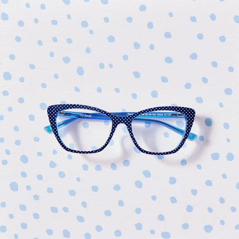 Pair Eyewear GIF - Find & Share on GIPHY