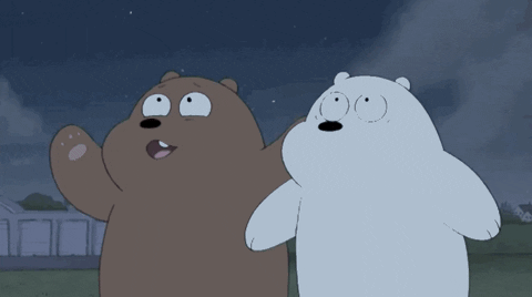 Soluzione GIFs - Get the best GIF on GIPHY