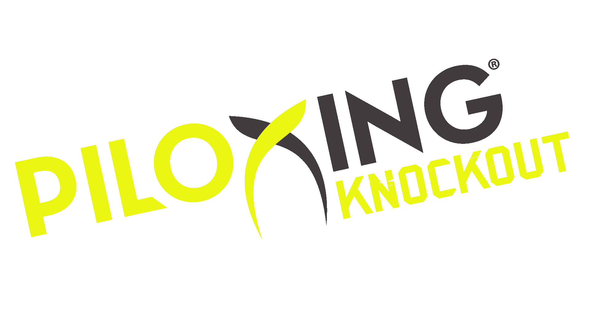 Workout Pilates Sticker by Piloxing for iOS & Android | GIPHY