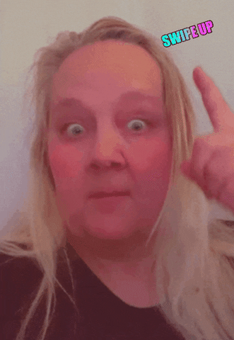 Swipe Up GIF by Essentially Pop - Find & Share on GIPHY