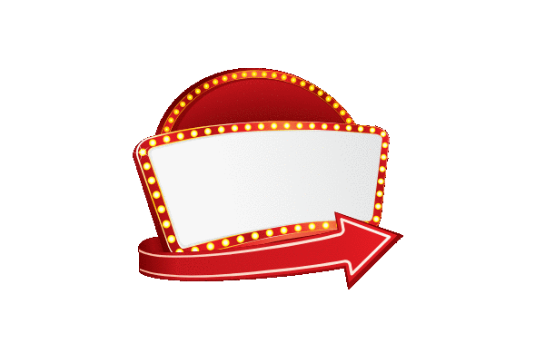 Opening Day Sticker by Artslandia for iOS & Android | GIPHY