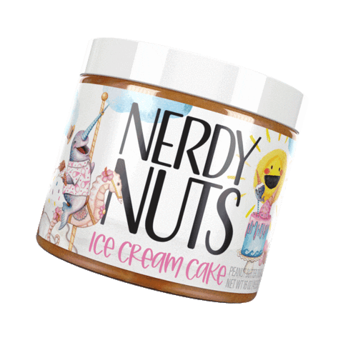 Jars GIFs on GIPHY - Be Animated