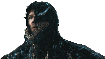 Venom: The Last Dance GIFs on GIPHY - Be Animated