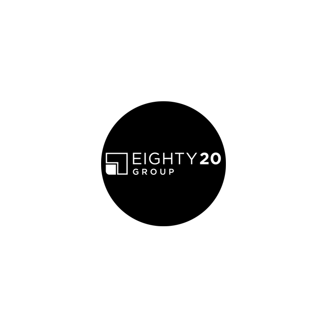 Eighty20 Group Sticker for iOS & Android | GIPHY