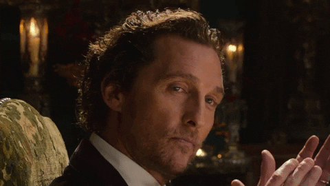 MIRAMAX GIFs on GIPHY - Be Animated