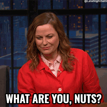 Camogie GIFs - Find & Share on GIPHY