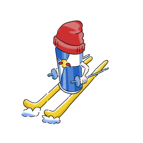 Red Bull Jump & Freeze GIFs on GIPHY - Be Animated