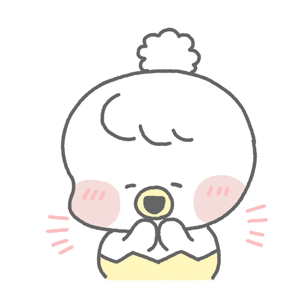 Happy Animation Sticker by Quan Inc. for iOS & Android | GIPHY