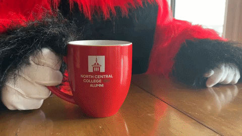 College-alumni GIFs - Get the best GIF on GIPHY