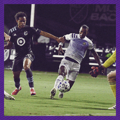 Orlando City SC GIFs - Find & Share on GIPHY