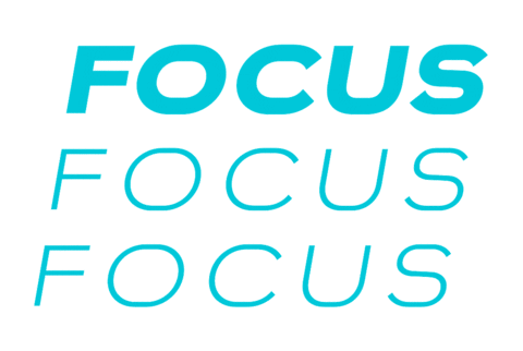 Filmy-focus GIFs - Get the best GIF on GIPHY