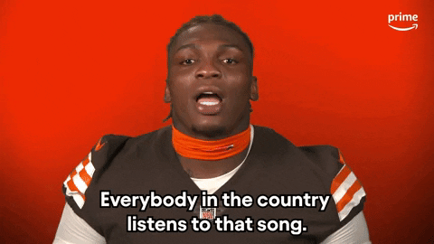 The-popular-song GIFs - Get the best GIF on GIPHY