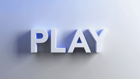 Gaming Setup GIFs - Get the best GIF on GIPHY