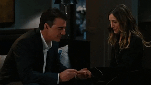 Worthy GIFs on GIPHY - Be Animated