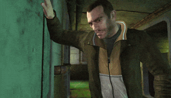 Grand Theft Auto GIFs - Find & Share on GIPHY