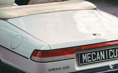 Classic Car Vintage GIF by Mecanicus - Find & Share on GIPHY