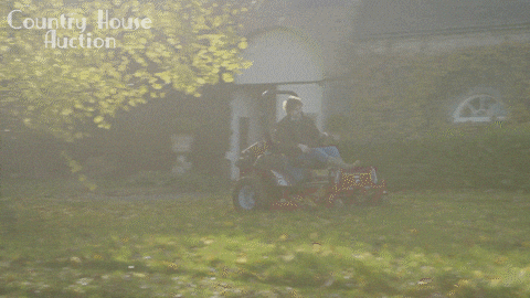 Country House Auction GIFs on GIPHY - Be Animated