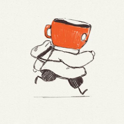 Run Animation GIFs - Get the best GIF on GIPHY