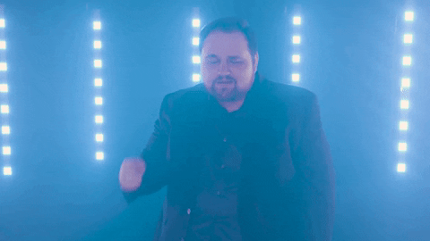 Coach-aero GIFs - Get the best GIF on GIPHY