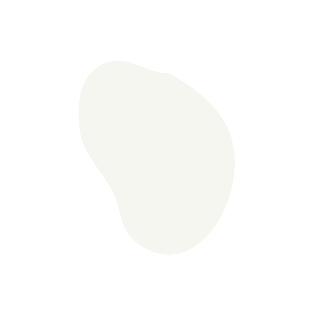 Creative Sticker for iOS & Android | GIPHY