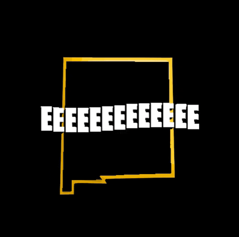 Abq GIFs - Get the best GIF on GIPHY