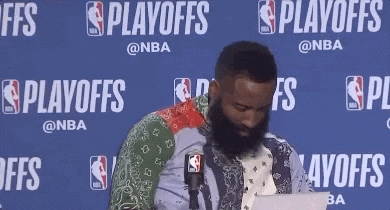 Heads-on-posts GIFs - Get the best GIF on GIPHY