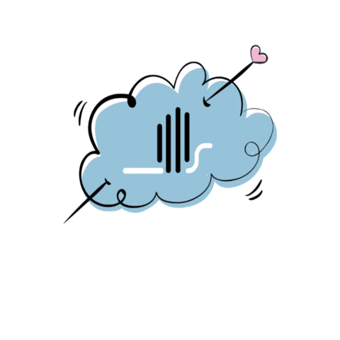 bcweb.pl GIFs on GIPHY - Be Animated