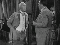 Game 72 GDT thread Oilers at Jets 7pm CST Tuesday March 26 | HFBoards ...