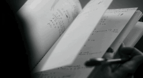 Alan Page GIFs - Get the best GIF on GIPHY