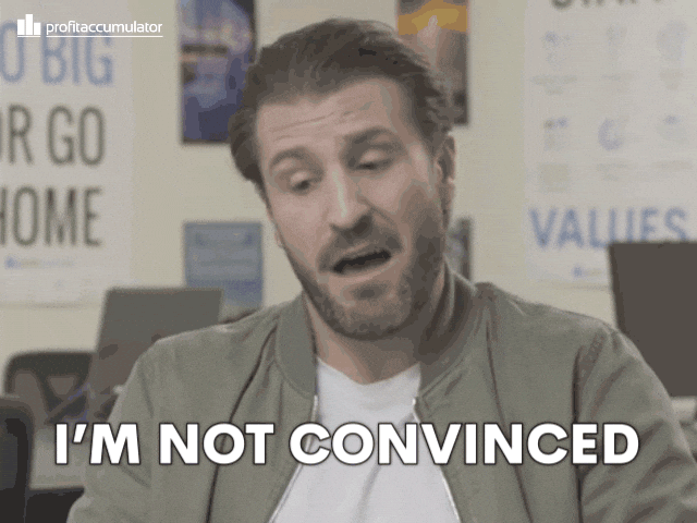 Home-value GIFs - Get the best GIF on GIPHY