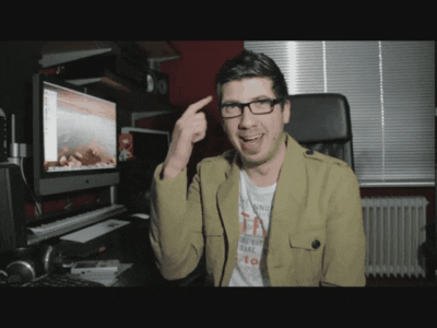 Tap-on-forehead GIFs - Get the best GIF on GIPHY