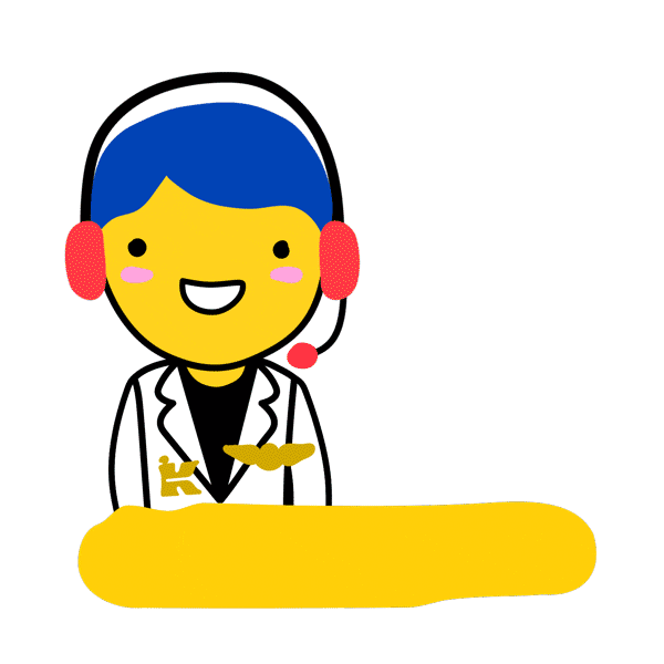 Kcr Sticker by Kiehl’s Global for iOS & Android | GIPHY