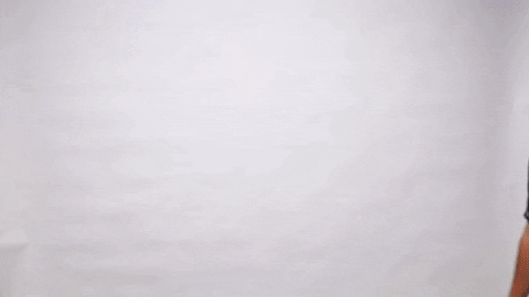 Trent Topping GIFs - Get the best GIF on GIPHY