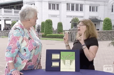 Podunk GIFs - Get the best GIF on GIPHY