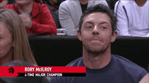 Rory GIFs - Get the best GIF on GIPHY